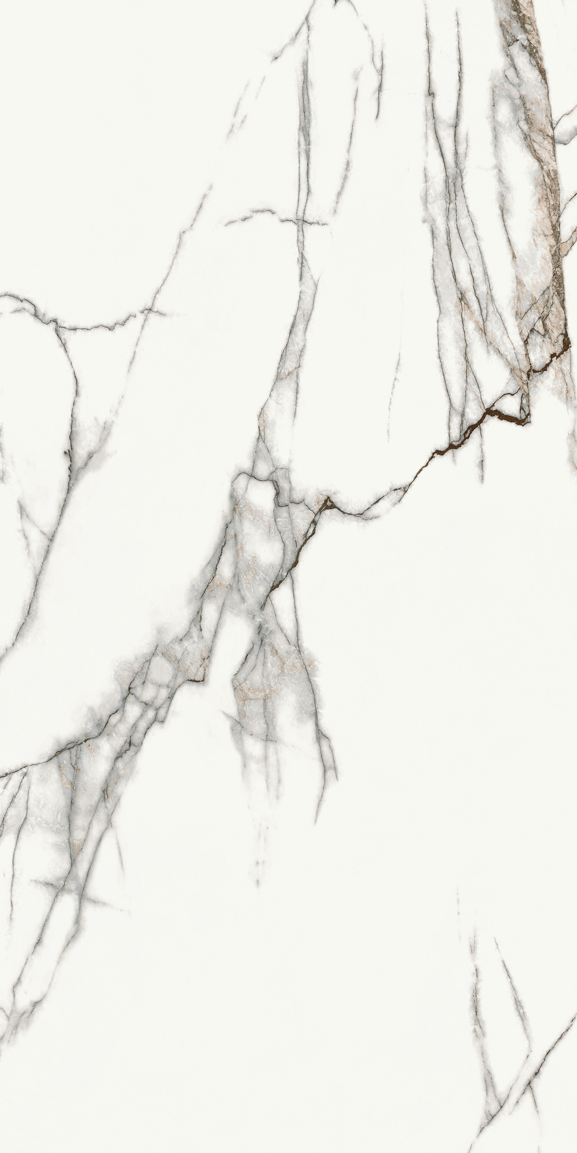 ICEBERG PULIDO 60X120 | Grespania