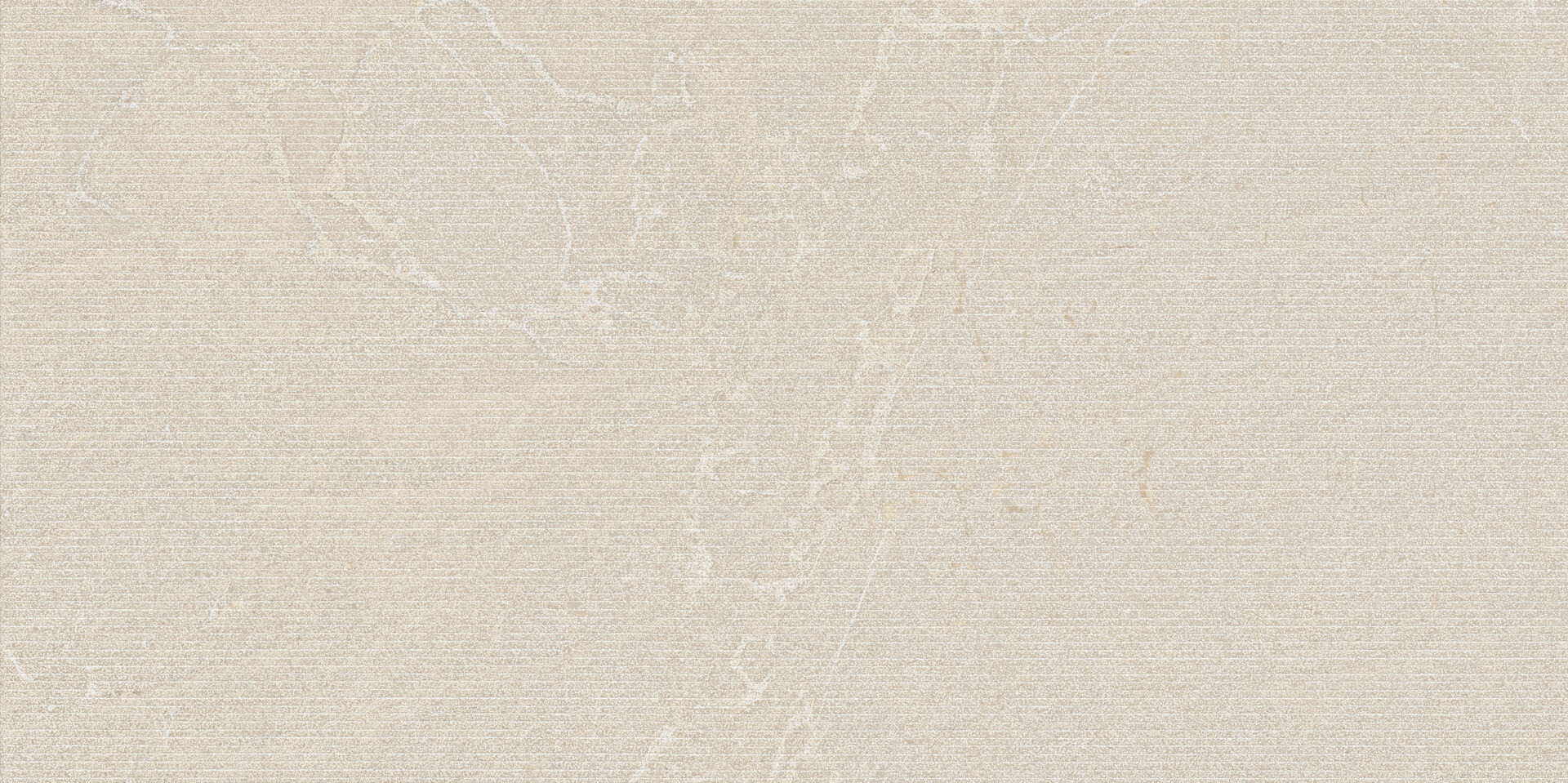 INCA GREIGE NATURAL 60X120 | Grespania