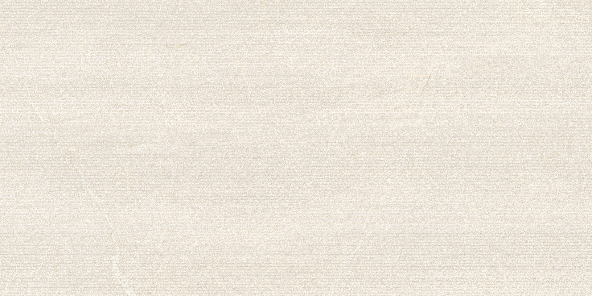 INCA MARFIL NATURAL 60X120 | Grespania