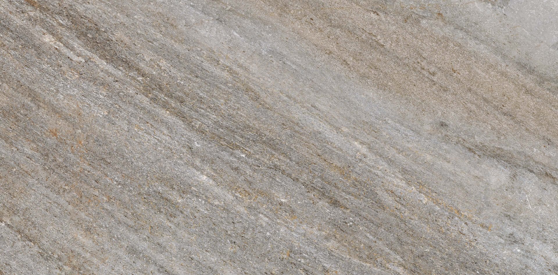 INDIANA MULTICOLOR NATURAL 30X60 | Grespania