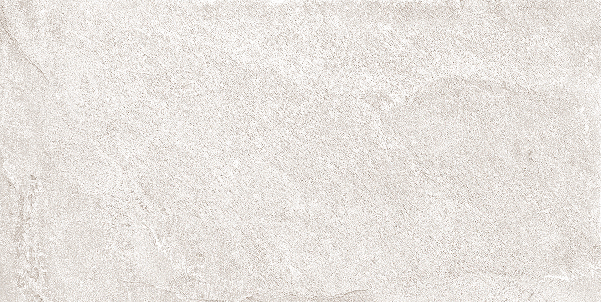 INDIANA BLANCO NATURAL 60X120 | Grespania