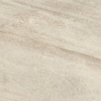 INDIANA MULTICOLOR NATURAL 60X60 | Grespania