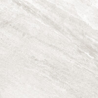 INDIANA MULTICOLOR NATURAL 60X60 | Grespania