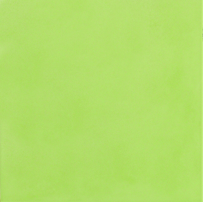 JOLLY VERDE NATURAL 30X30 | Grespania