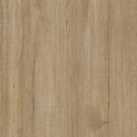 JUNGLA IROKO NATURAL 120X260 | Grespania
