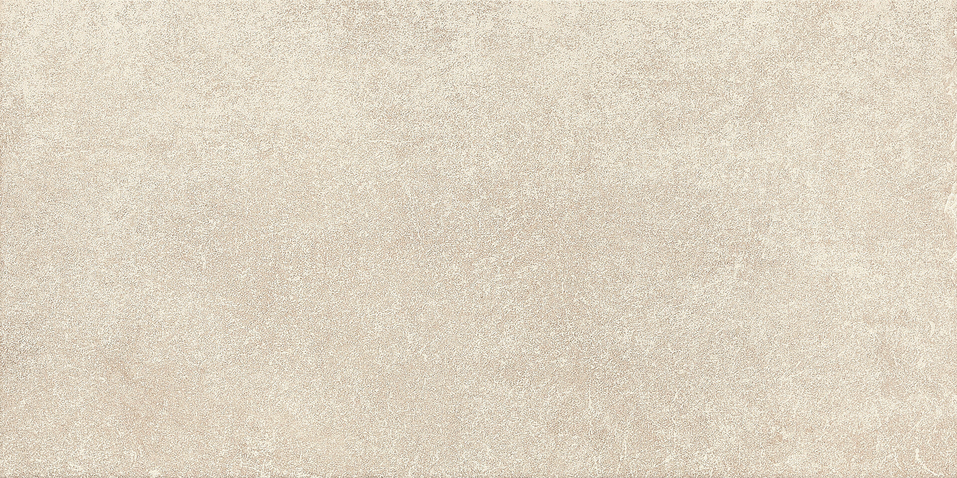 KOTA BEIGE 30X60 | Grespania