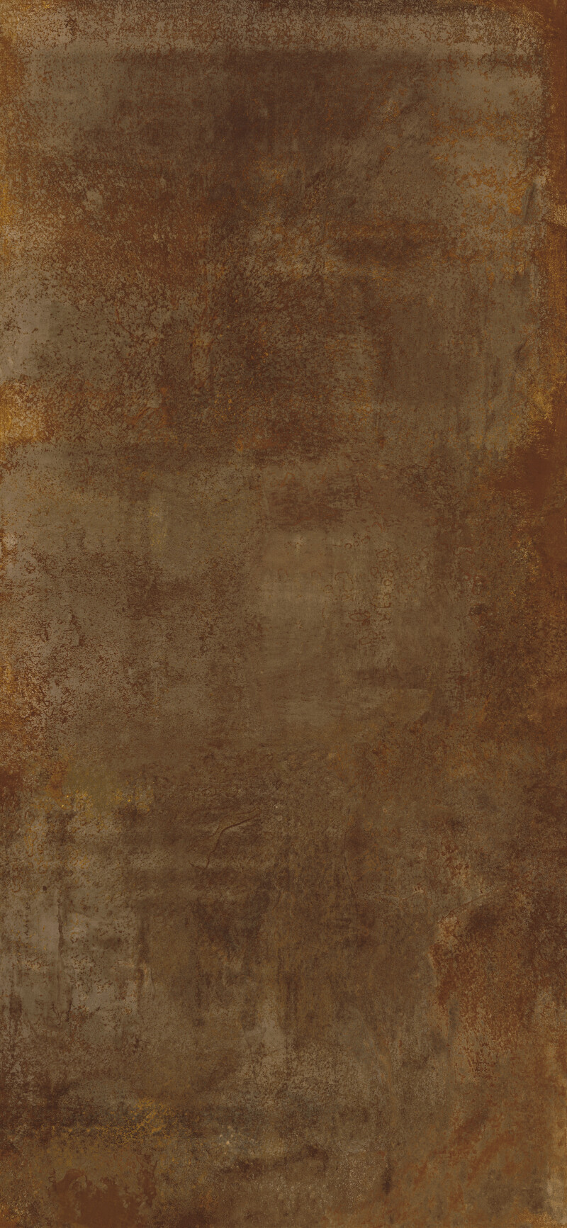 LAVA CORTEN RELIEVE 120X260 | Grespania