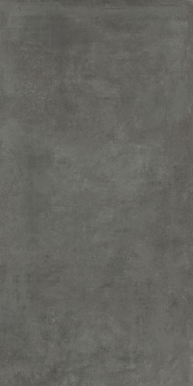 LAVA IRON RELIEVE 162X324 | Grespania