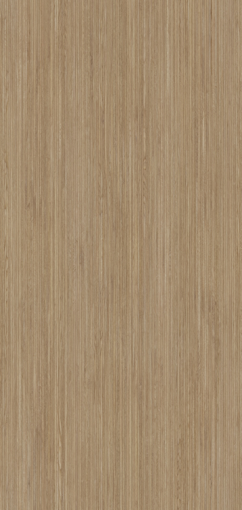 LIANA ROBLE NATURAL 120X260 | Grespania