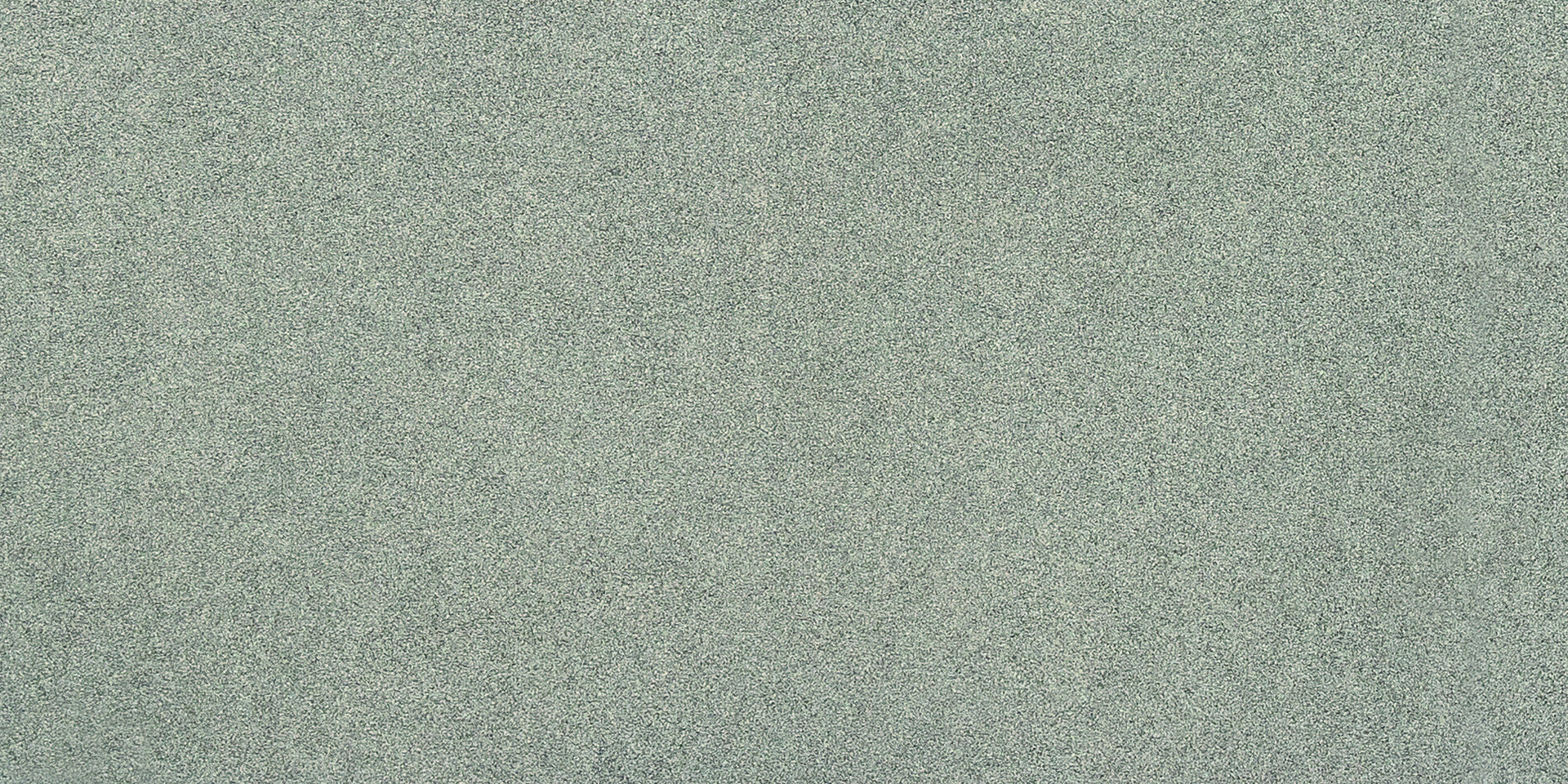 LIMESTONE GRIS 100X50 50X100 | Grespania