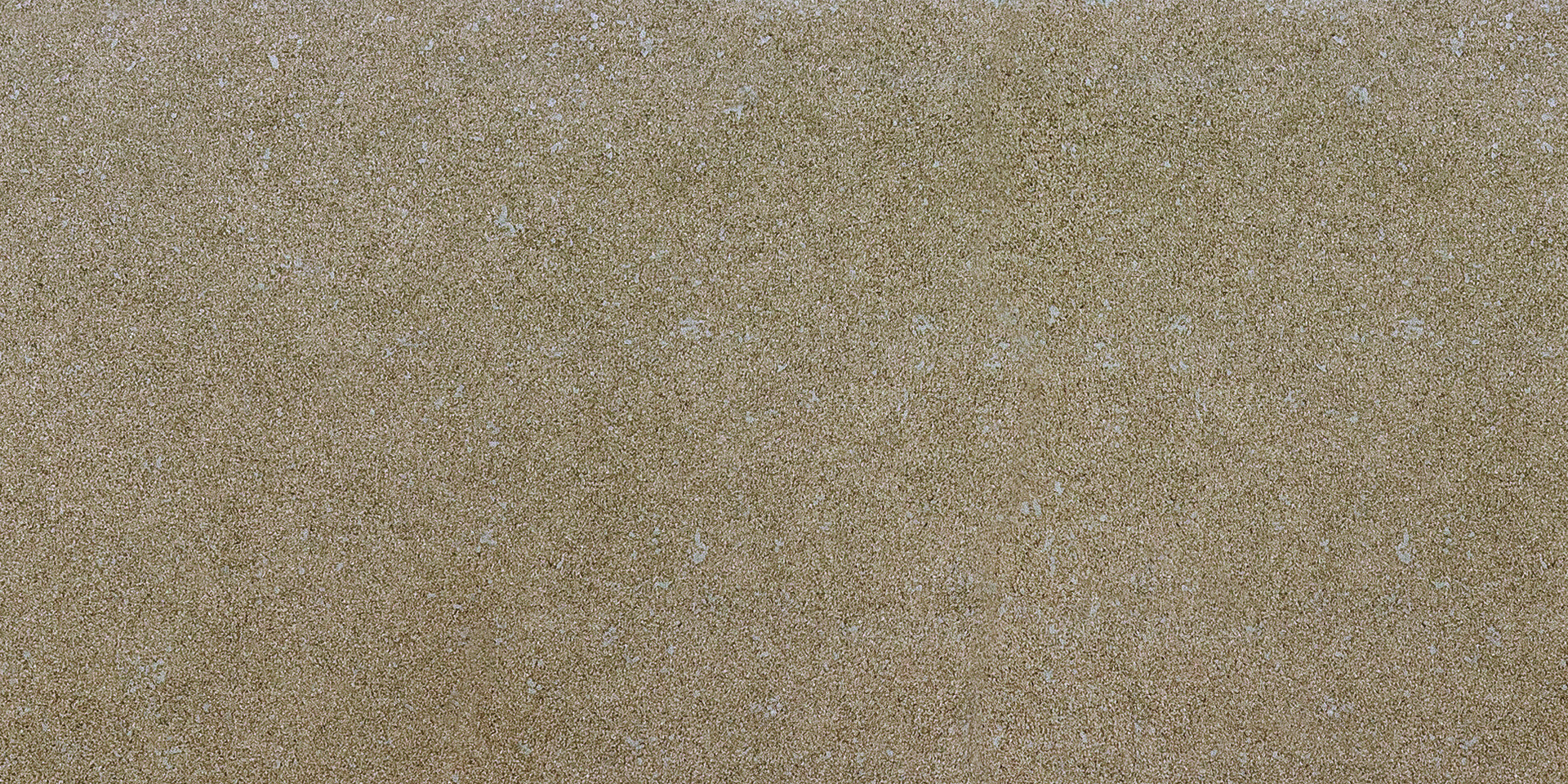 LIMESTONE MARRON 100X50 50X100 | Grespania