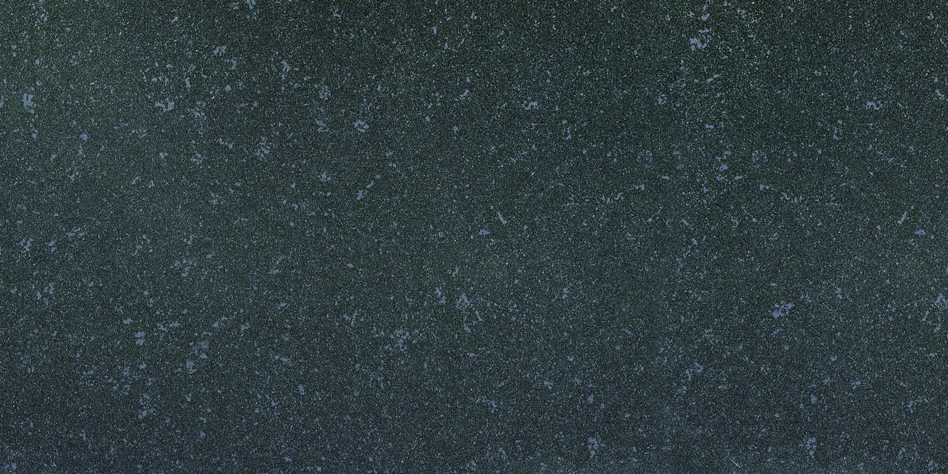 LIMESTONE NEGRO 100X50 50X100 | Grespania