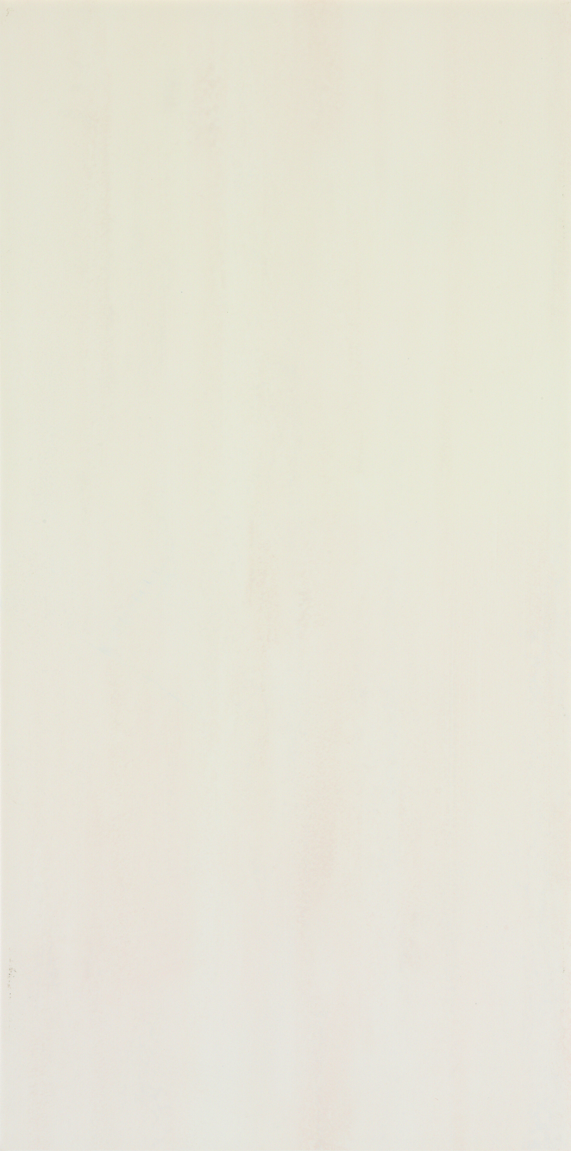LOMBARDIA BEIGE NATURAL 30X60 | Grespania
