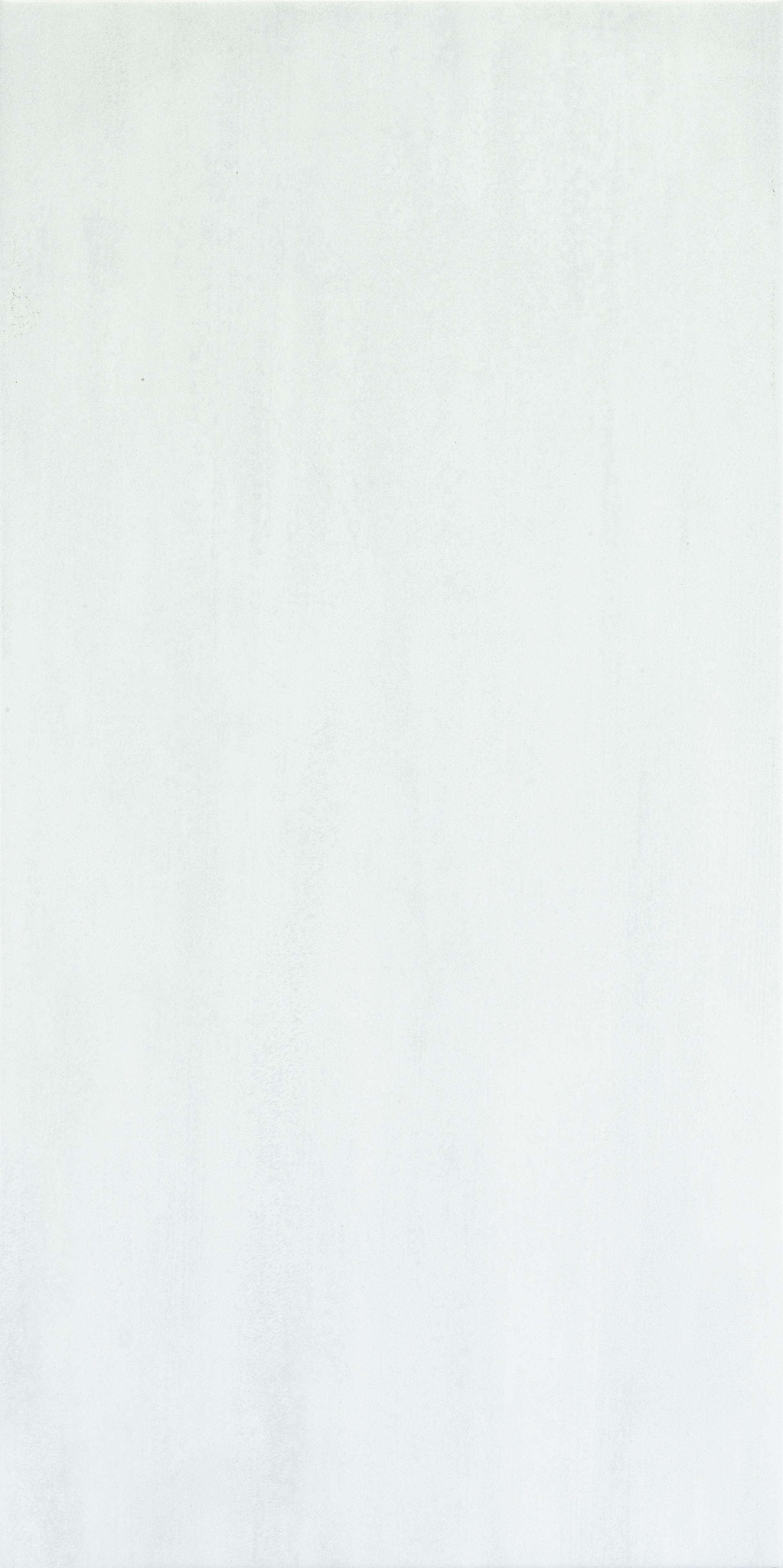 LOMBARDIA BLANCO NATURAL 30X60 | Grespania