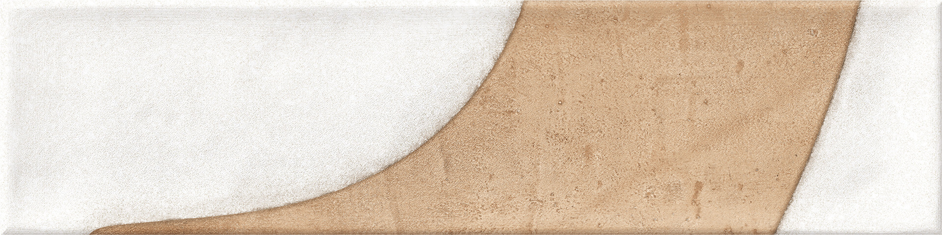 LOZA NATURAL 7.5X30 | Grespania