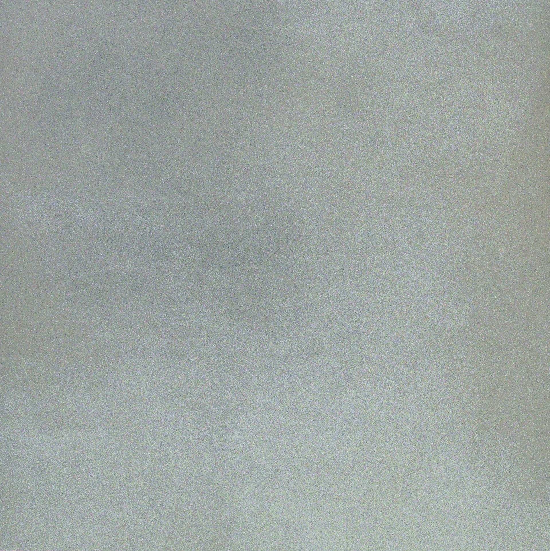 LÜBECK CEMENTO 60X60 REC. 60X60 | Grespania