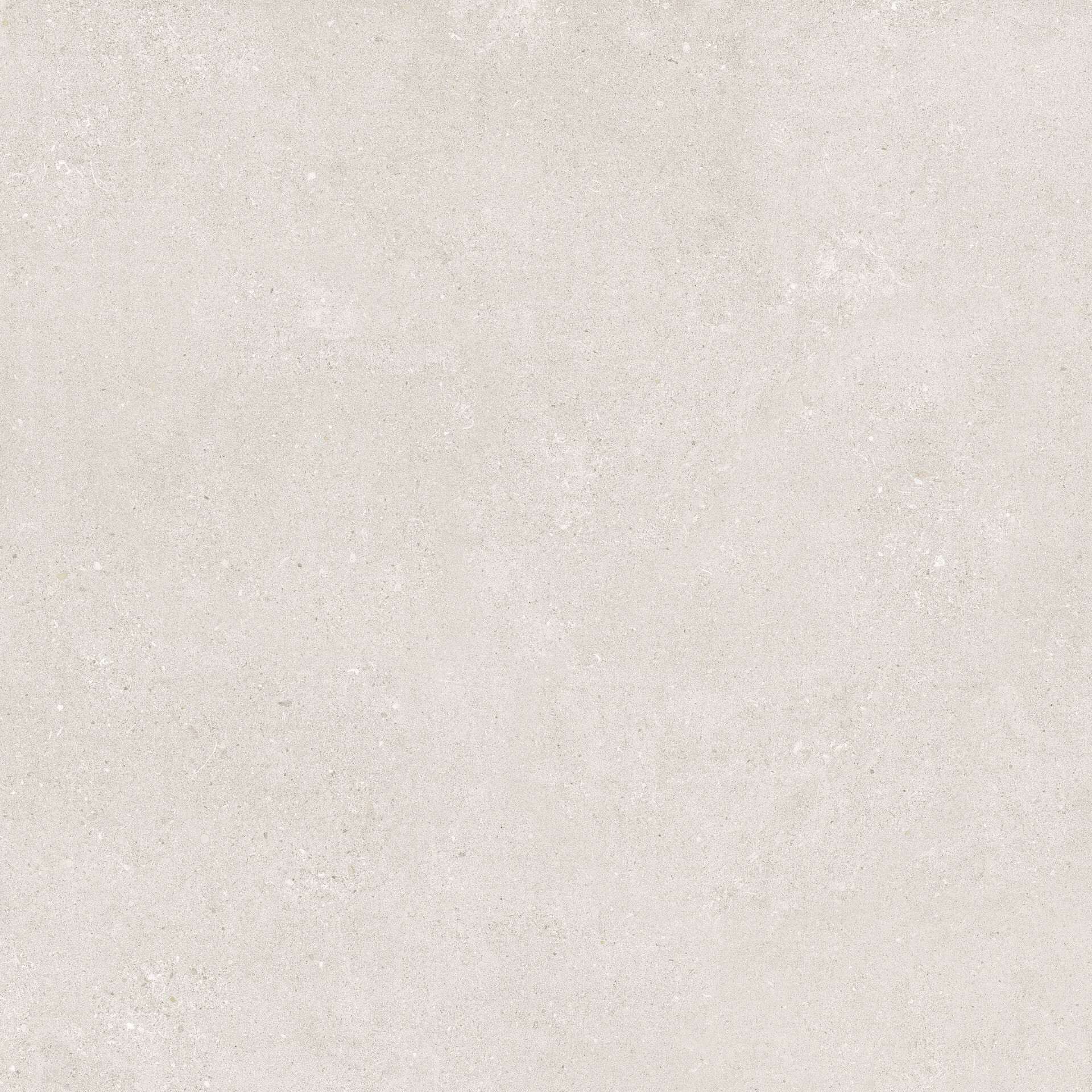 LUCENA BLANCO ANTISLIP 120X120 | Grespania