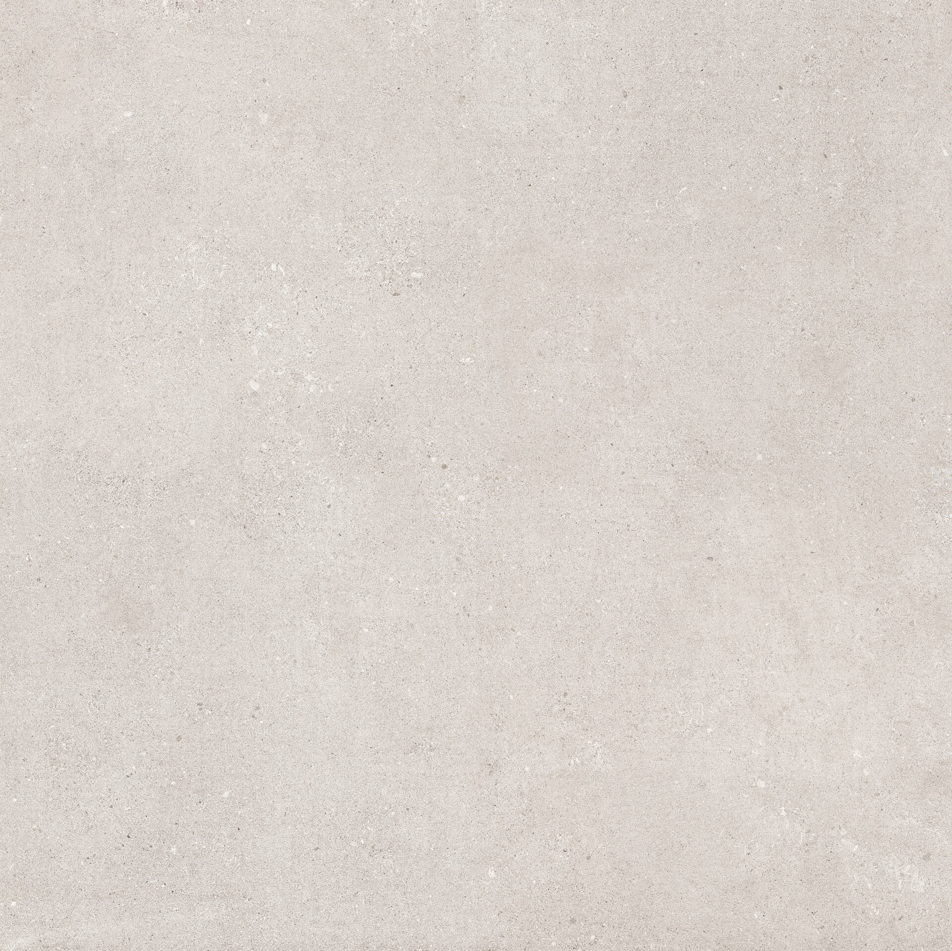 LUCENA PERLA NATURAL 120X120 | Grespania