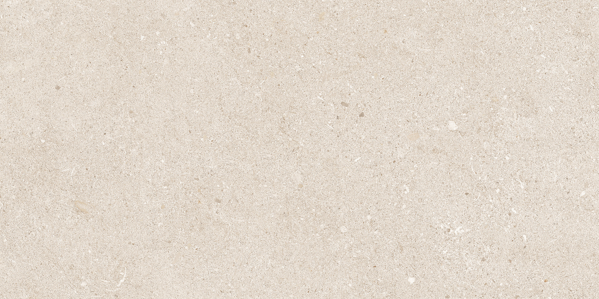 LUCENA ARENA NATURAL 30X60 | Grespania