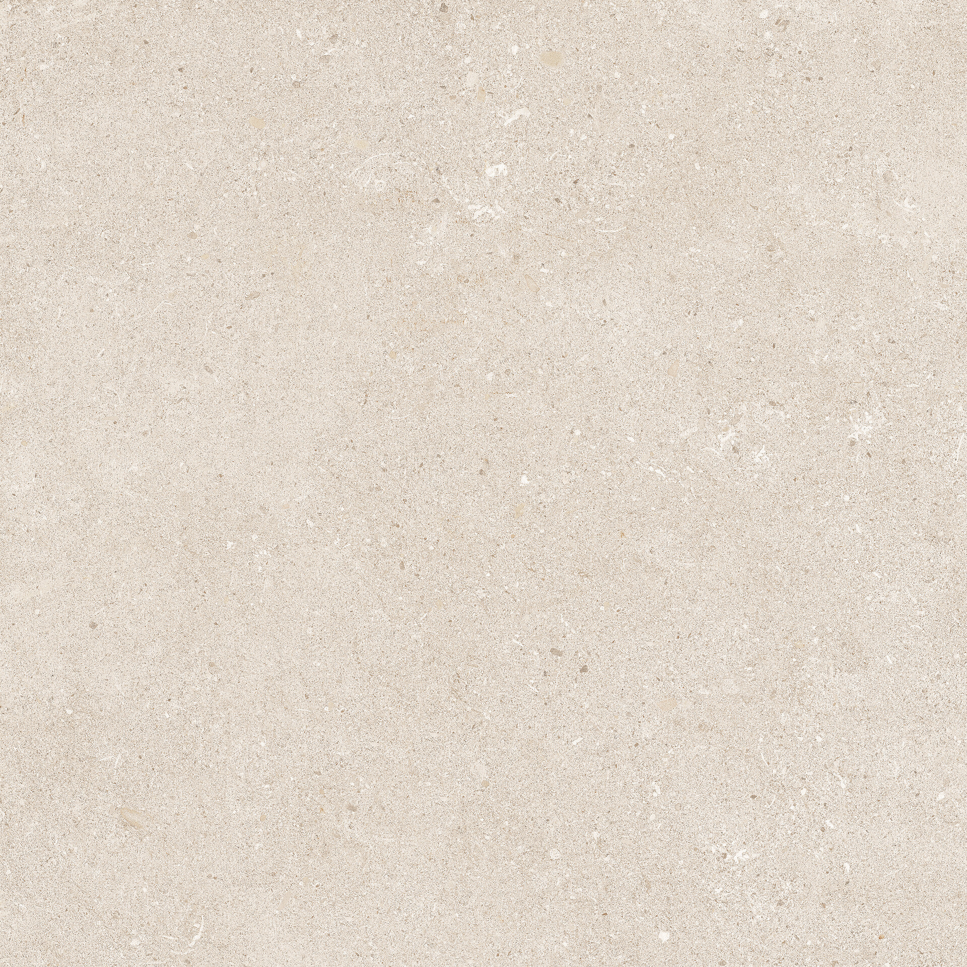 LUCENA ARENA NATURAL 60X60 | Grespania