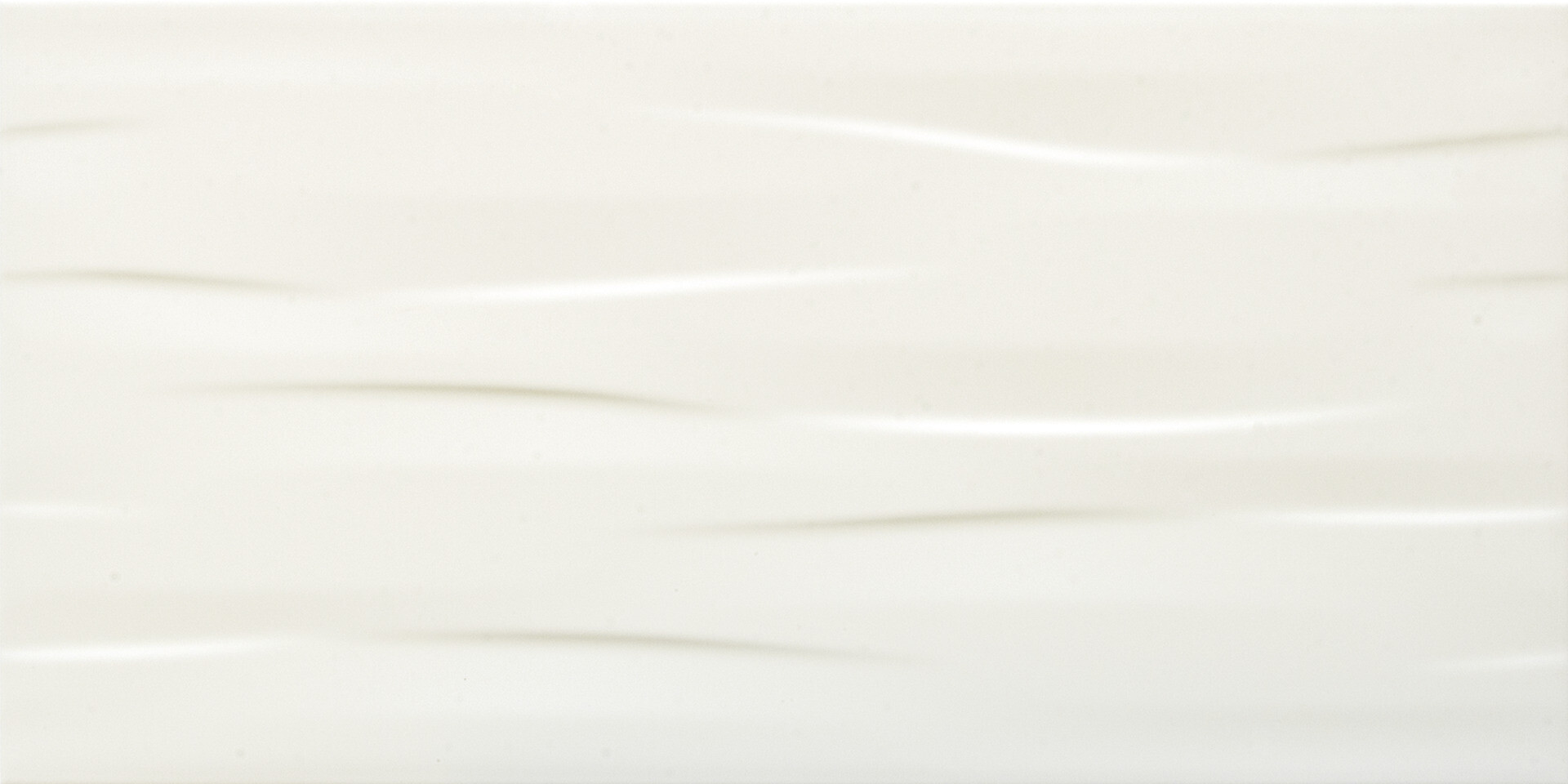 LUNA BLANCO NATURAL 30X60 | Grespania