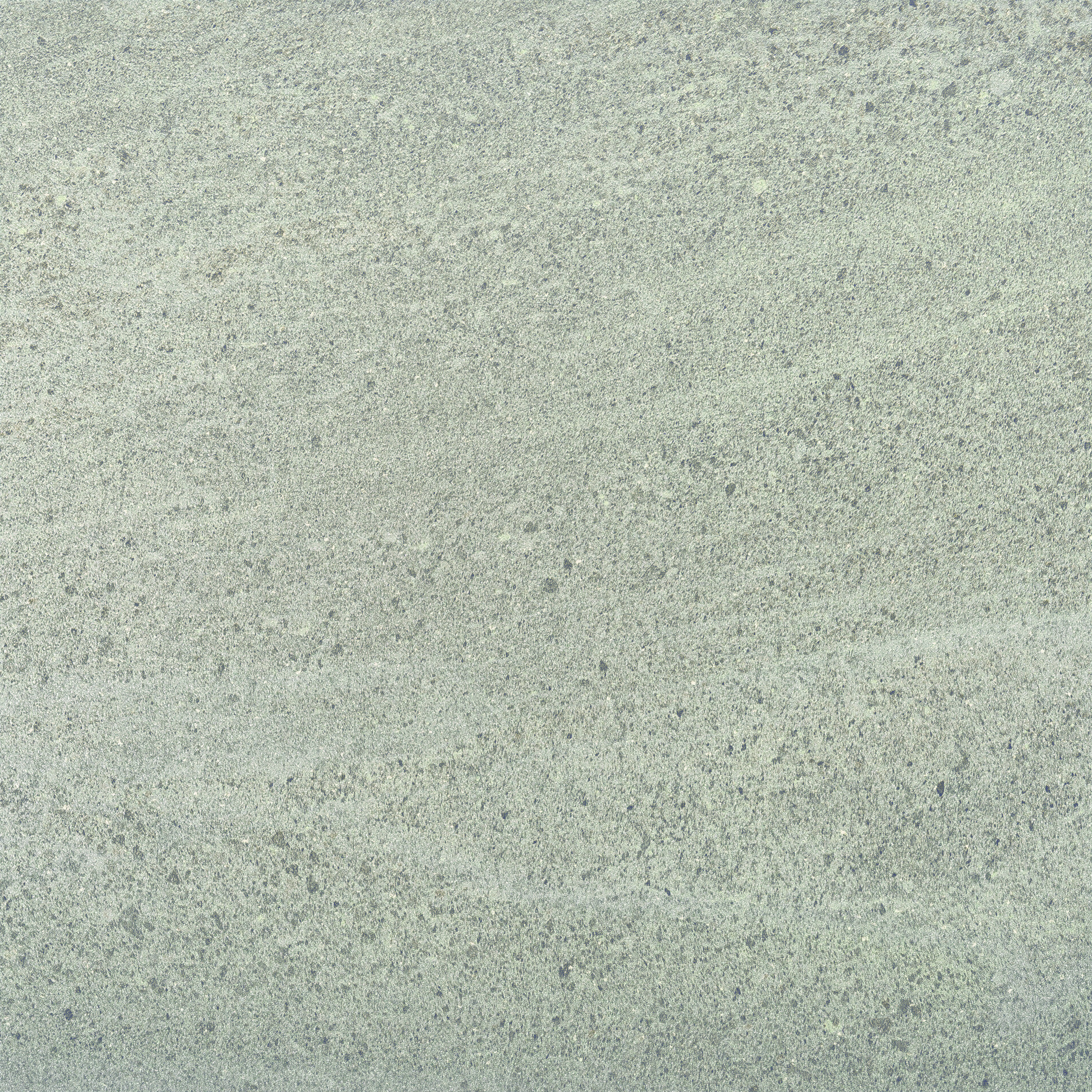 LYON GRIS NATURAL 60X60 | Grespania