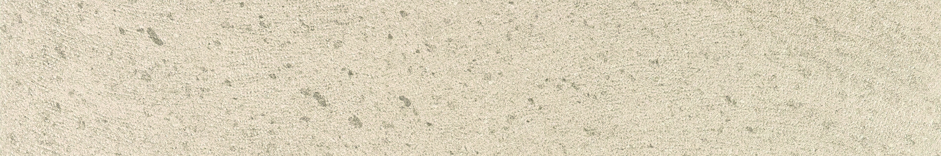 LYON MARFIL NATURAL 10X60 | Grespania