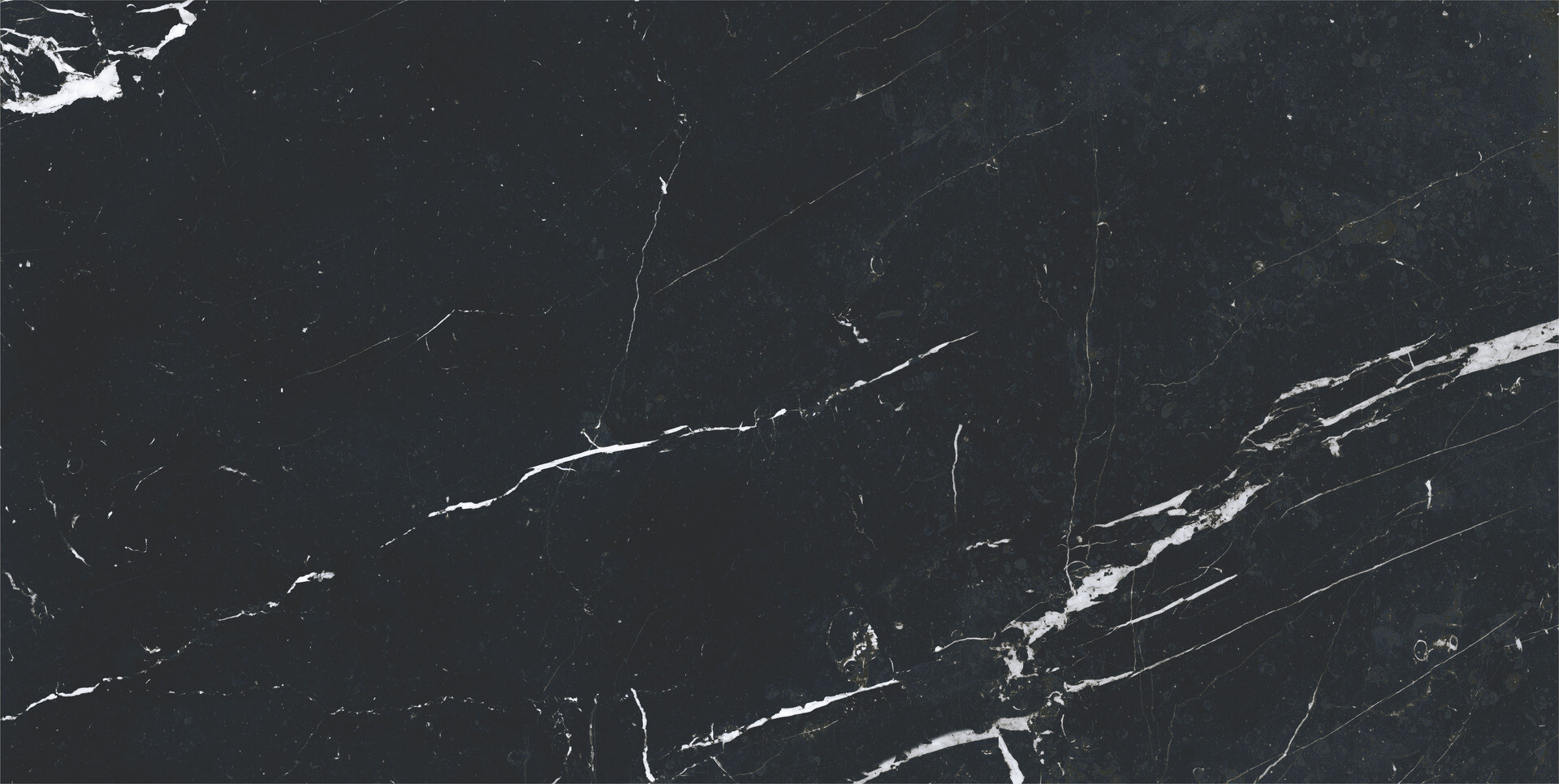 MARMOREA MARQUINA PULIDO 59X119 | Grespania