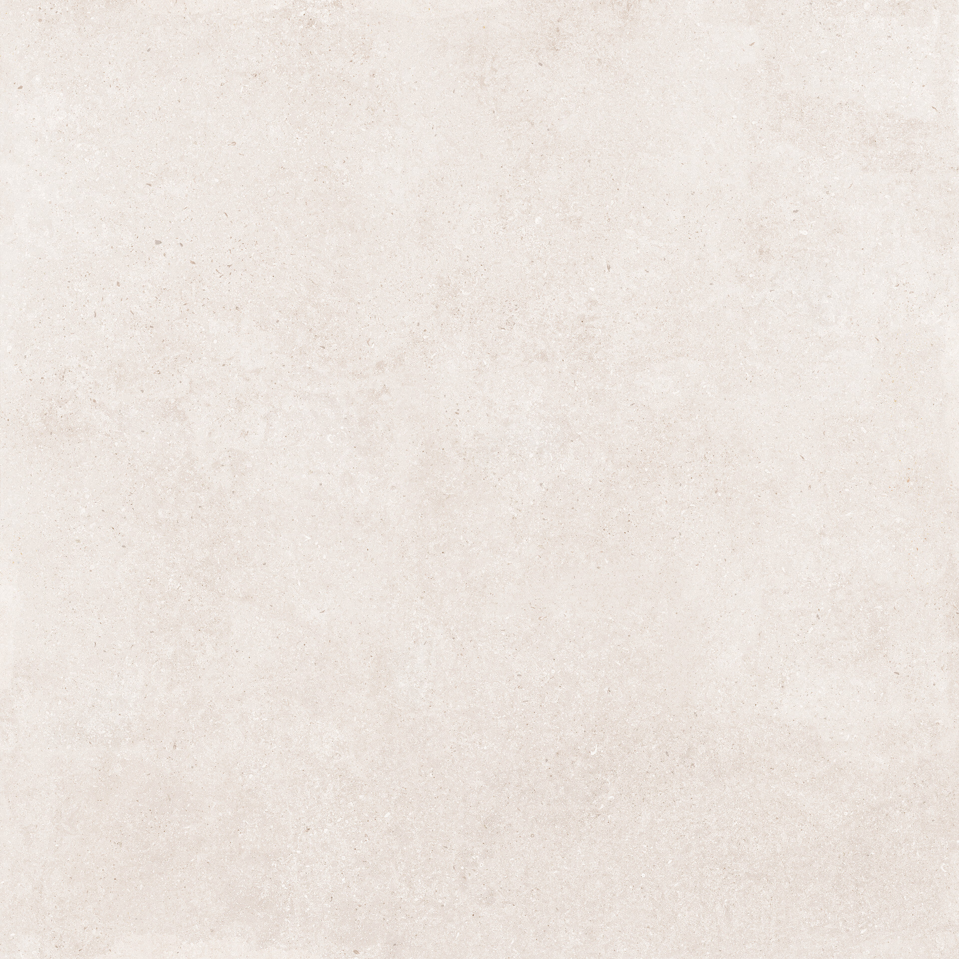 MELBOURNE BLANCO NATURAL 120X120 | Grespania