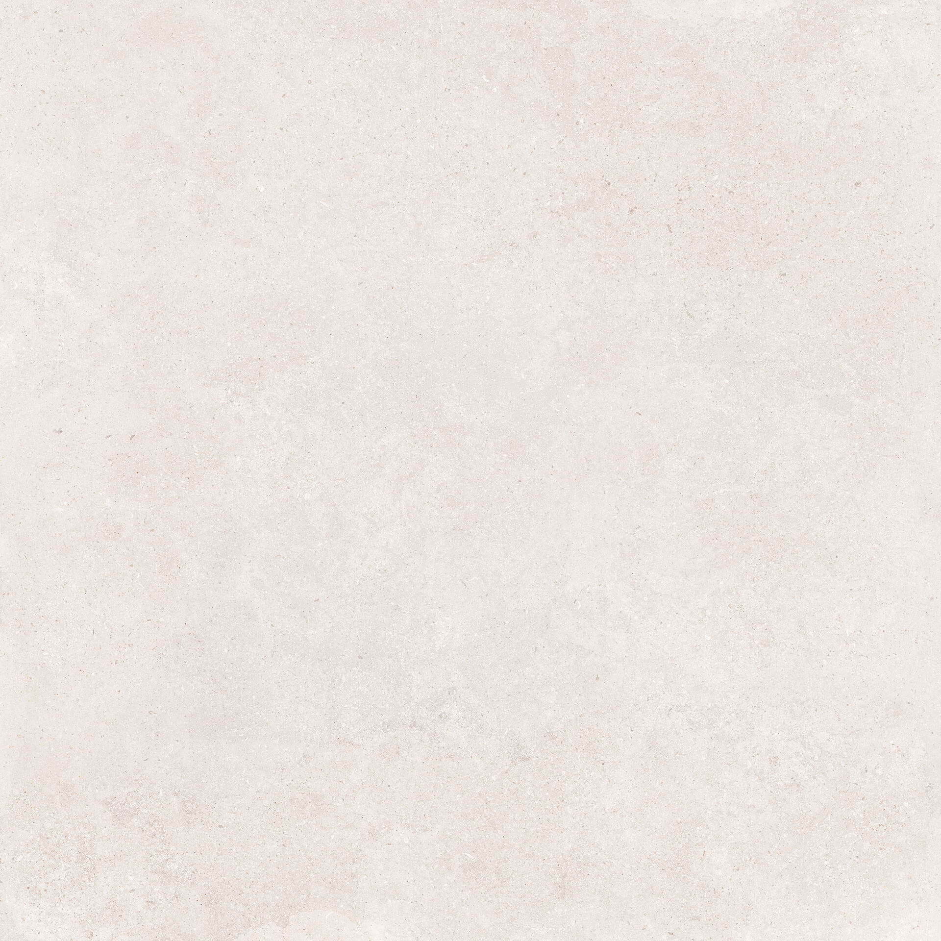 MELBOURNE BLANCO ANTISLIP 120X120 | Grespania