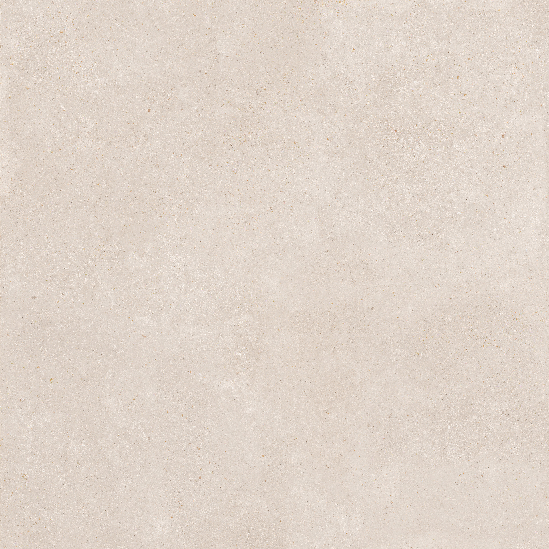 MELBOURNE MARFIL NATURAL 120X120 | Grespania