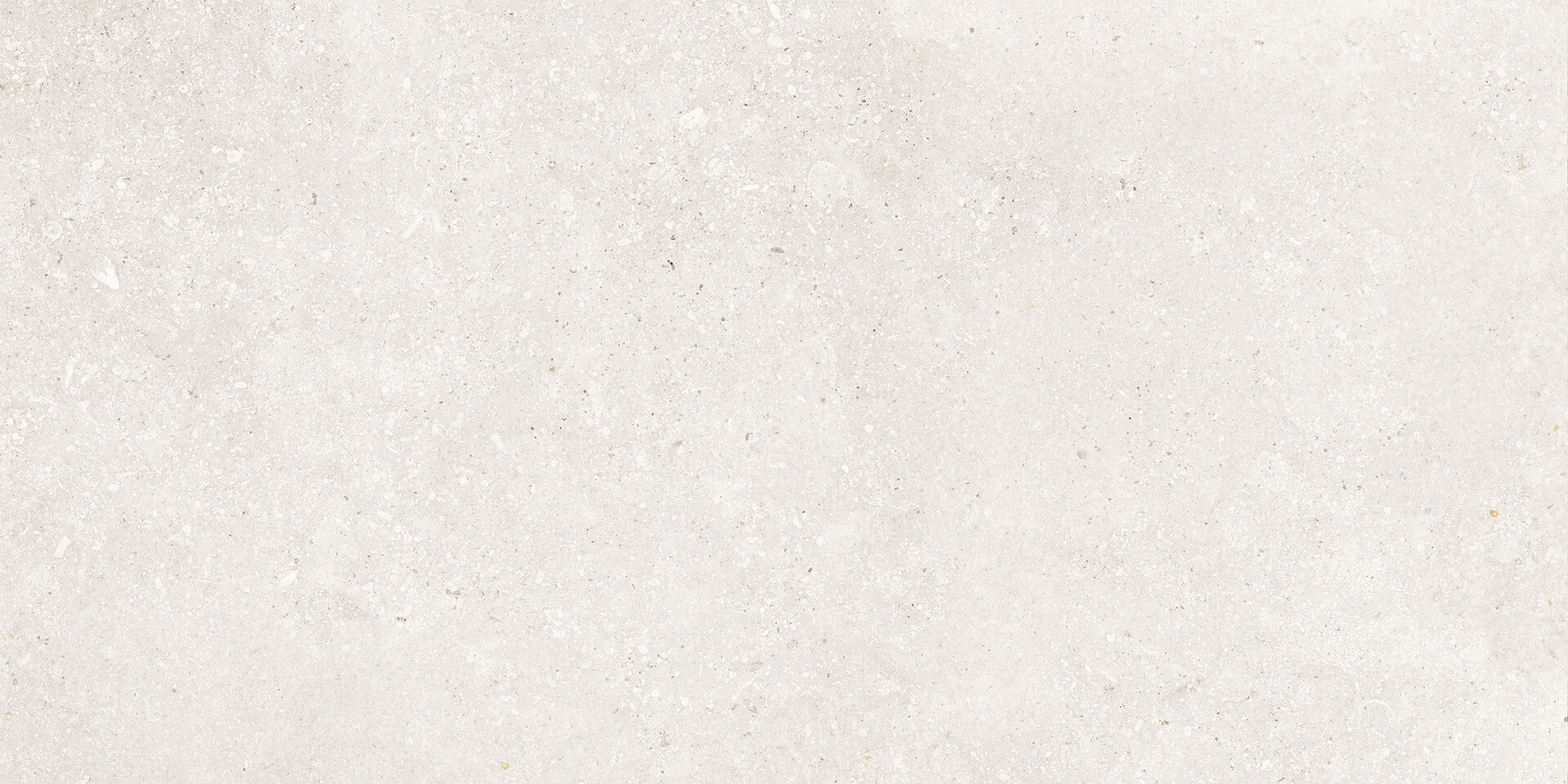 MELBOURNE BLANCO NATURAL 30X60 | Grespania