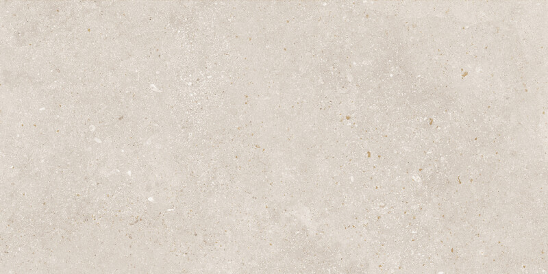 MELBOURNE MARFIL NATURAL 30X60 | Grespania
