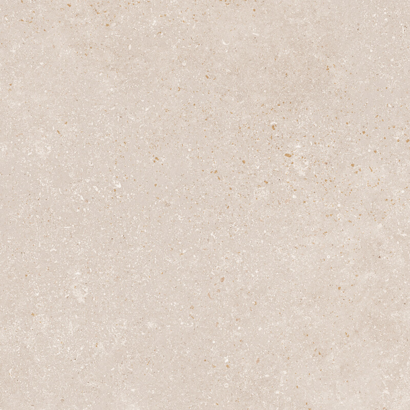 MELBOURNE MARFIL RELIEVE 45X45 | Grespania
