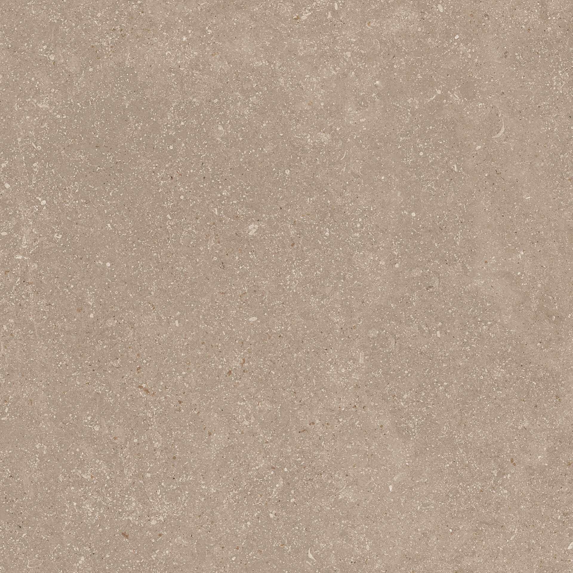 MELBOURNE TAUPE RELIEVE 45X45 | Grespania