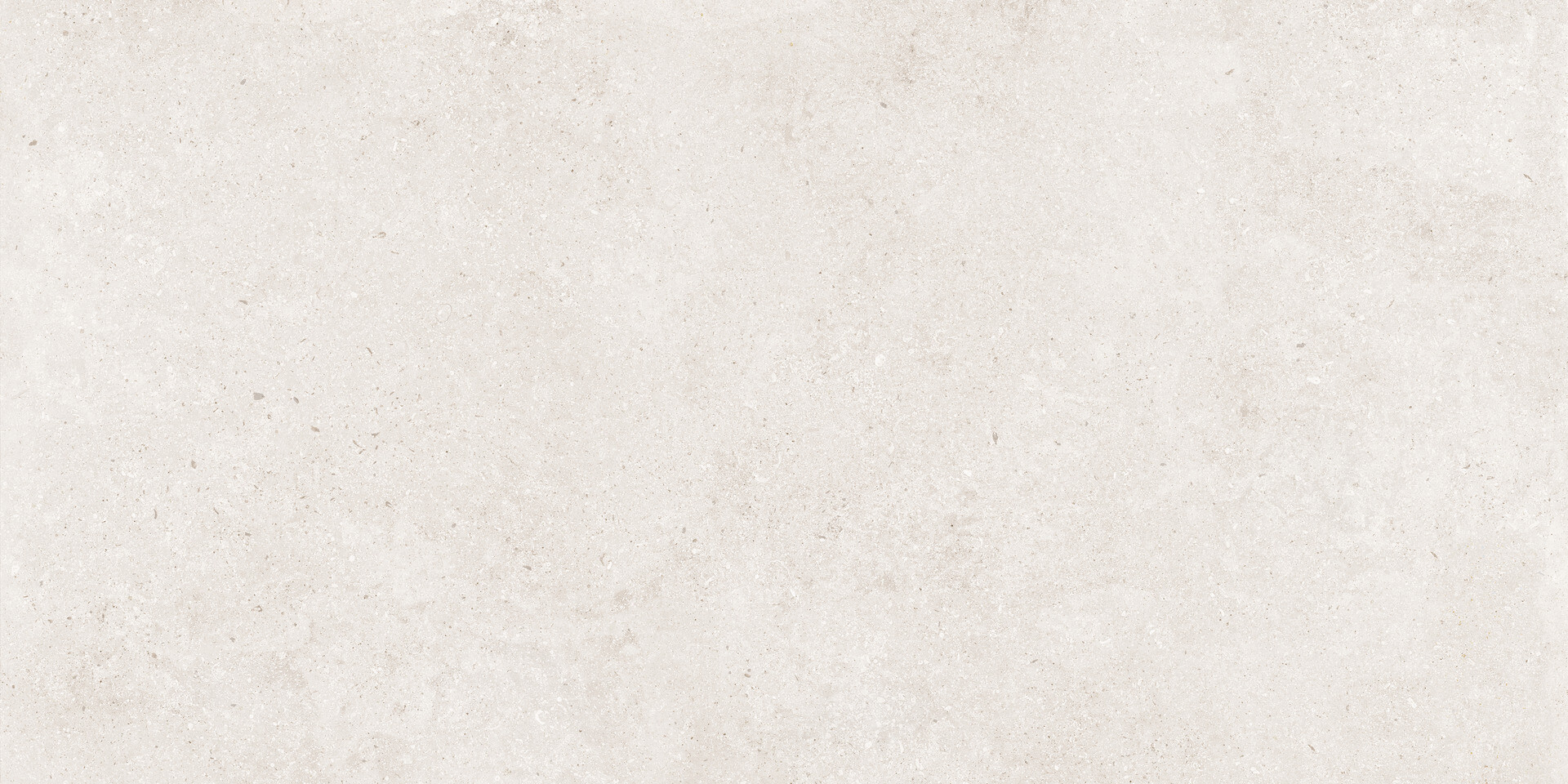 MELBOURNE BLANCO NATURAL 60X120 | Grespania
