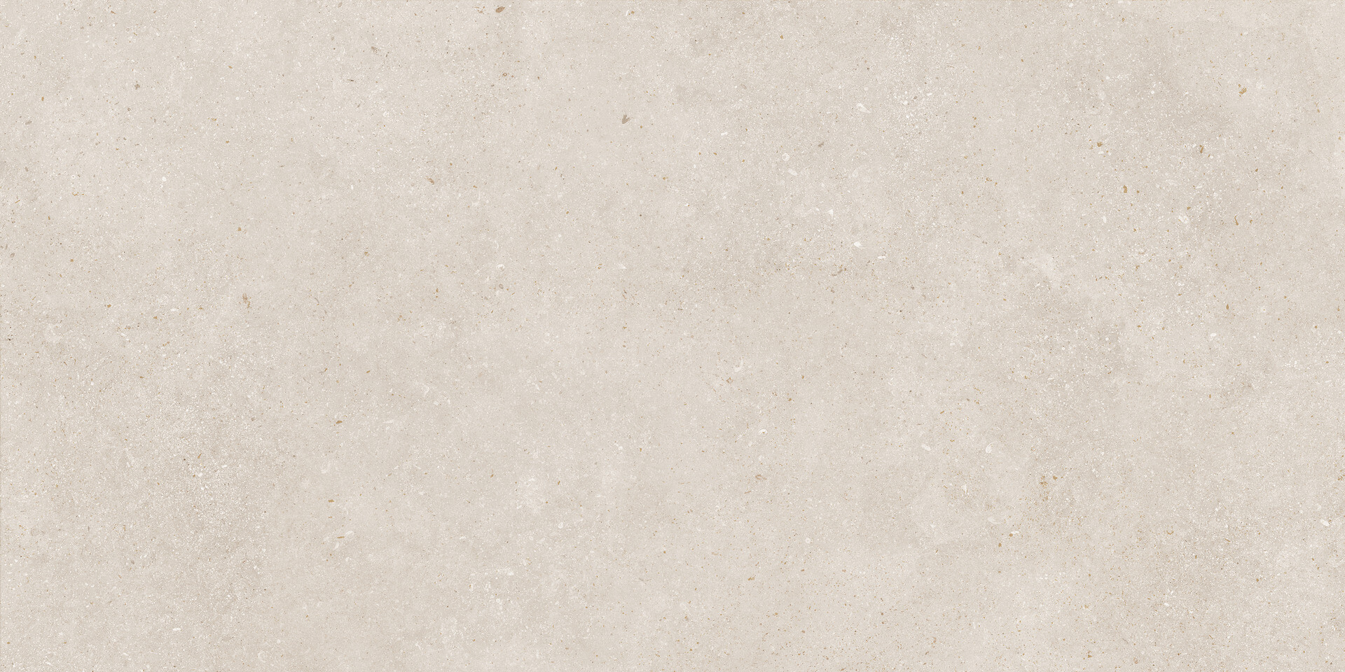 MELBOURNE MARFIL NATURAL 60X120 | Grespania