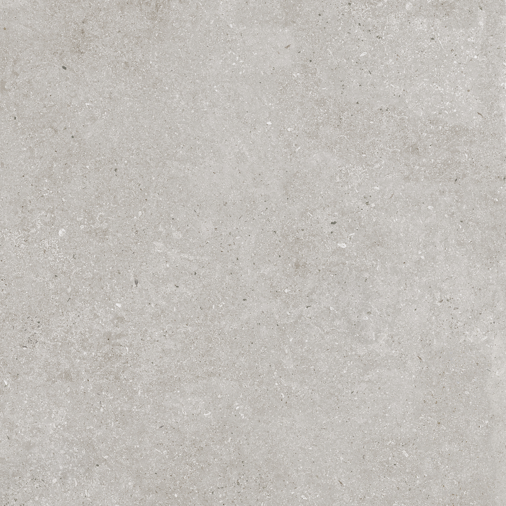 MELBOURNE GRIS NATURAL 60X60 | Grespania