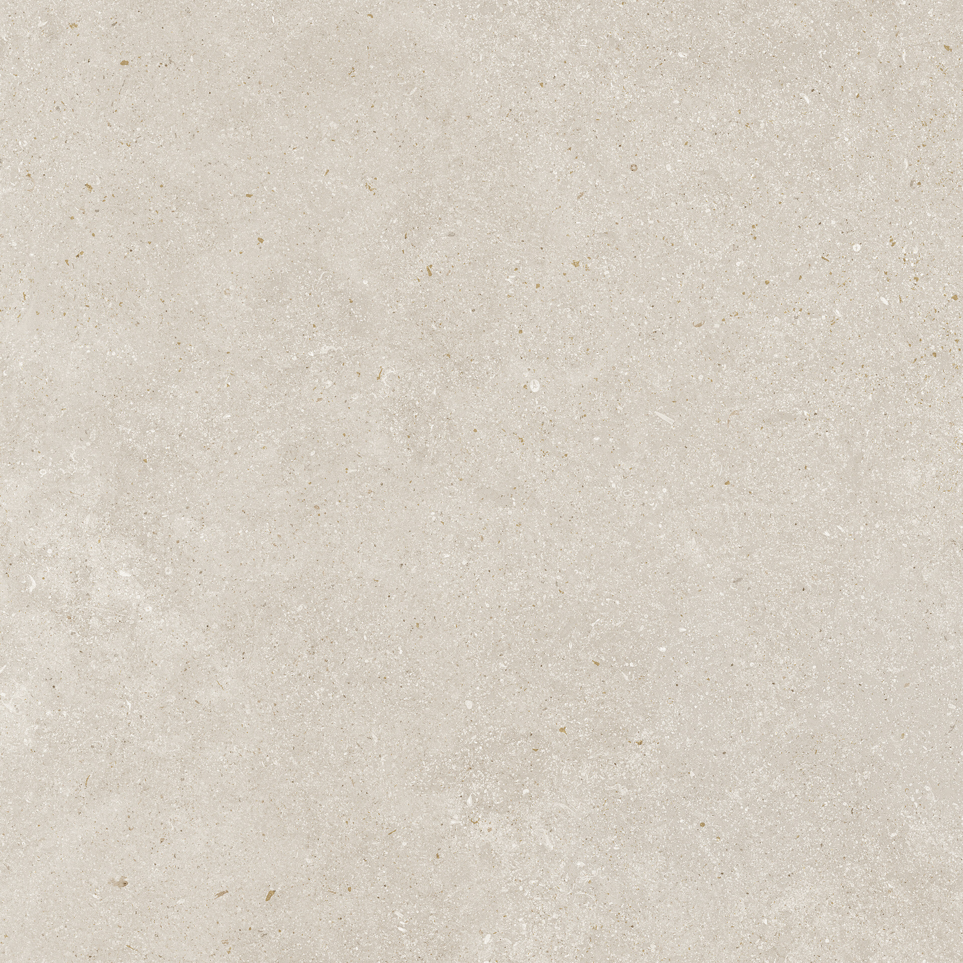 MELBOURNE MARFIL NATURAL 60X60 | Grespania