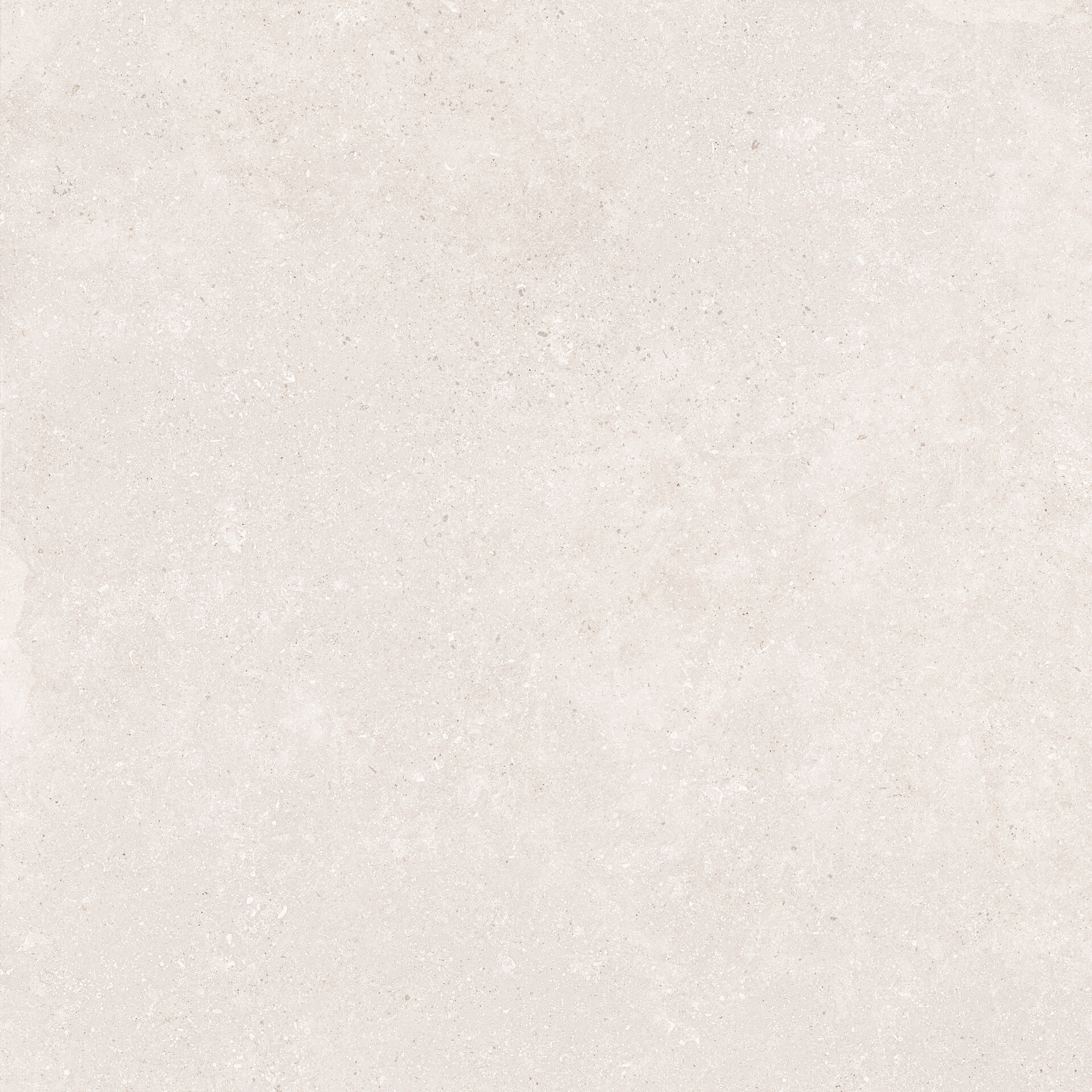 MELBOURNE BLANCO NATURAL 80X80 | Grespania