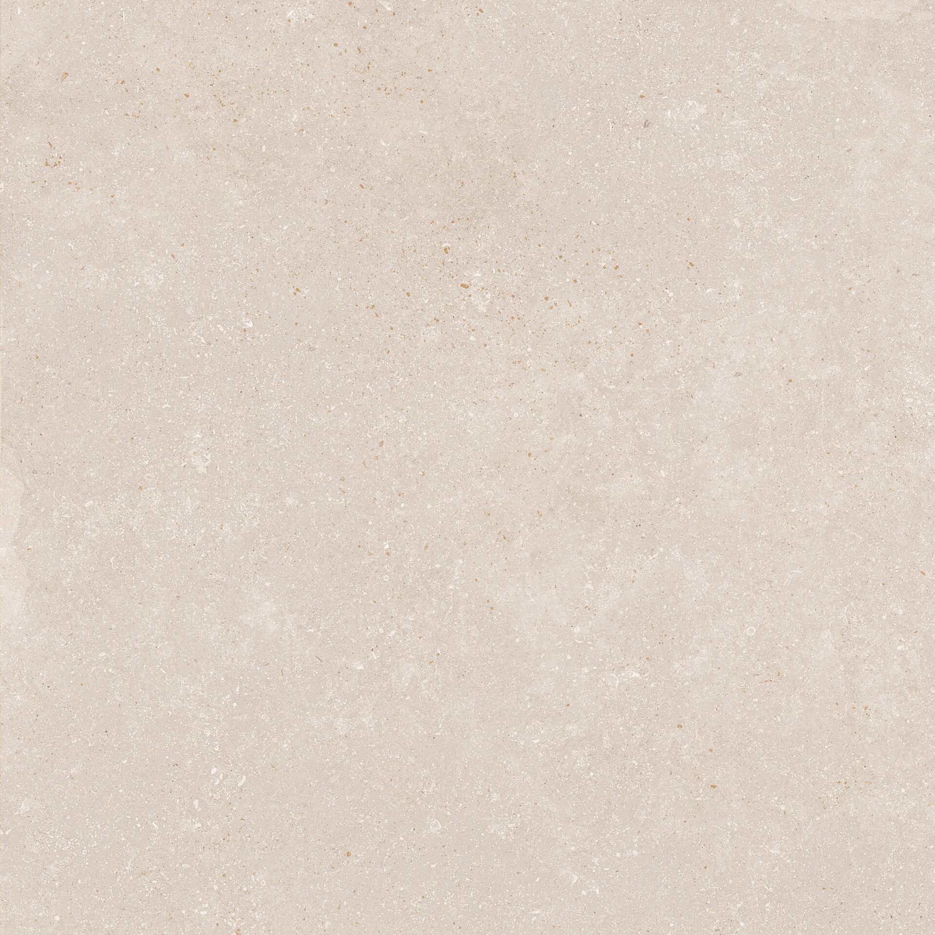 MELBOURNE MARFIL NATURAL 80X80 | Grespania