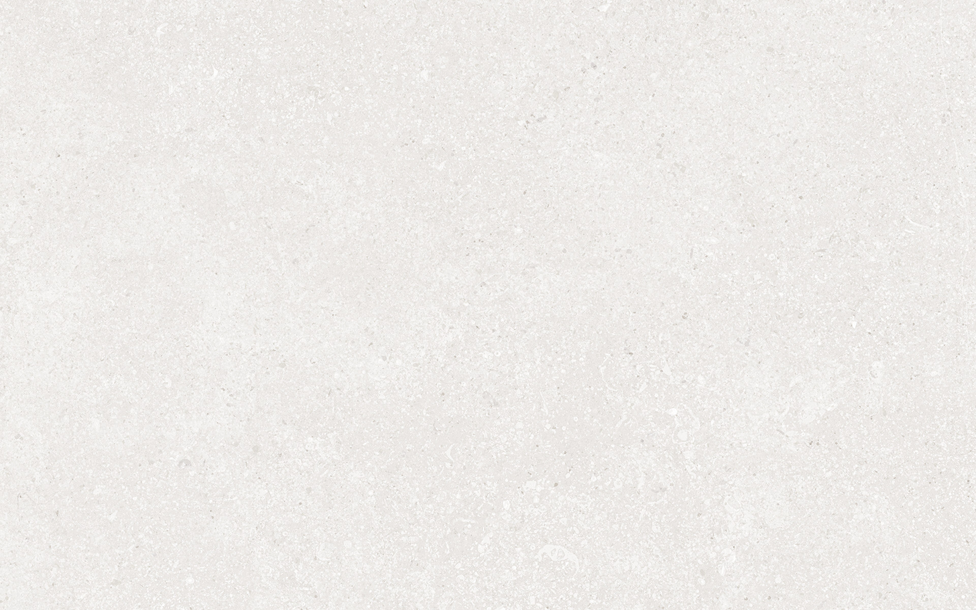 MELBOURNE BLANCO LISO 25X40 | Grespania