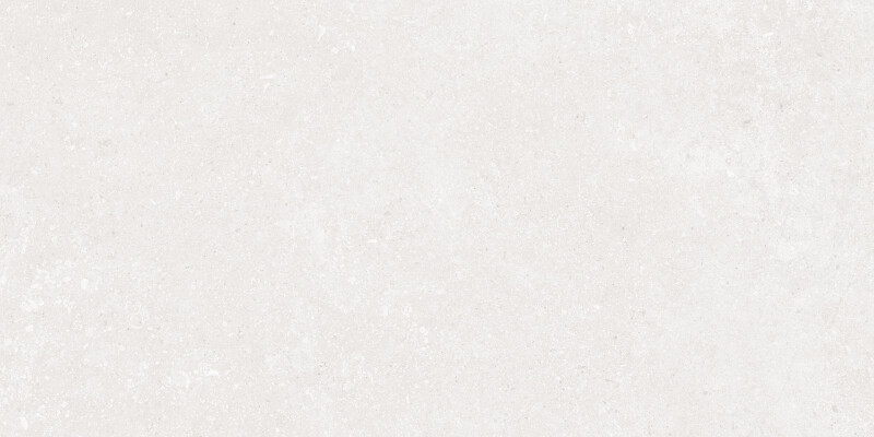 MELBOURNE BLANCO LISO 30X60 | Grespania