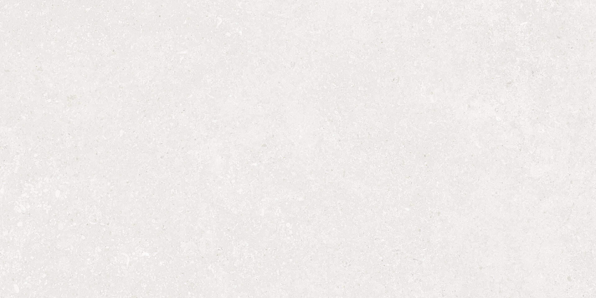 MELBOURNE BLANCO LISO 30X60 | Grespania