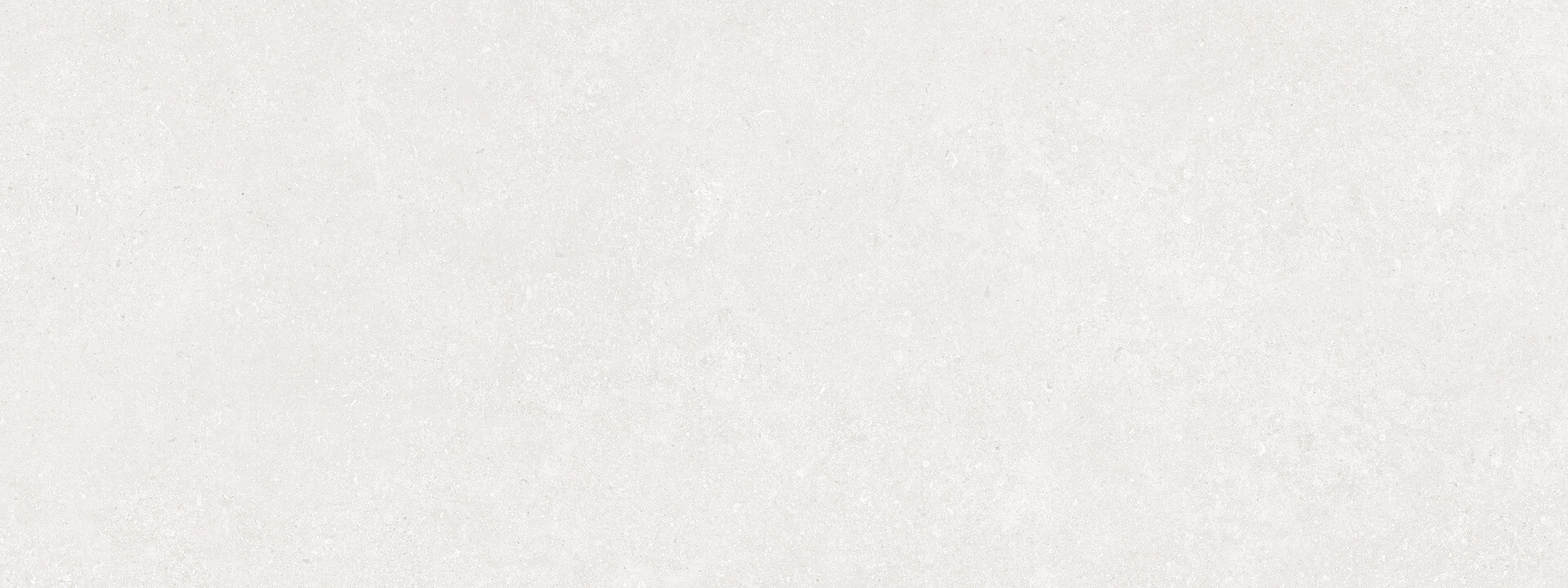 MELBOURNE BLANCO LISO 45X120 | Grespania