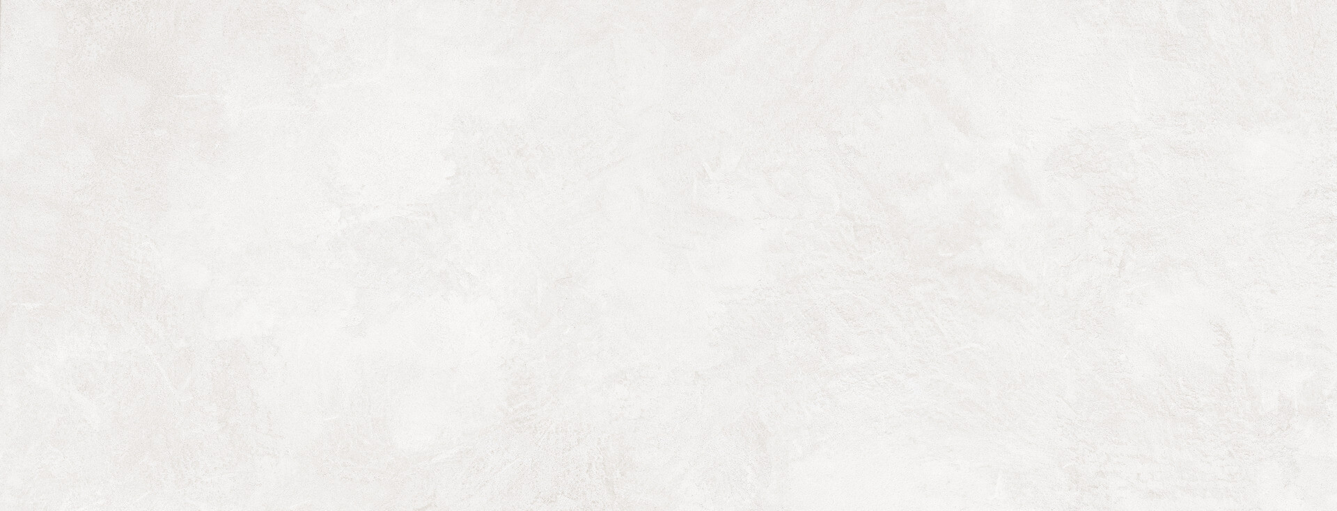 MENORCA BLANCO NATURAL 45X120 | Grespania