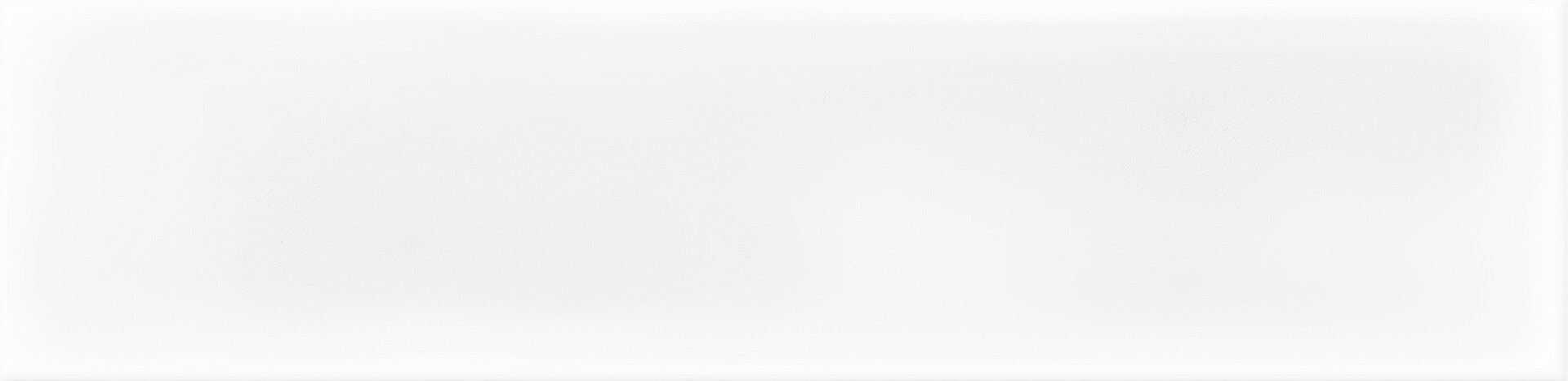 MERCE BLANCO NATURAL 7.5X30 | Grespania