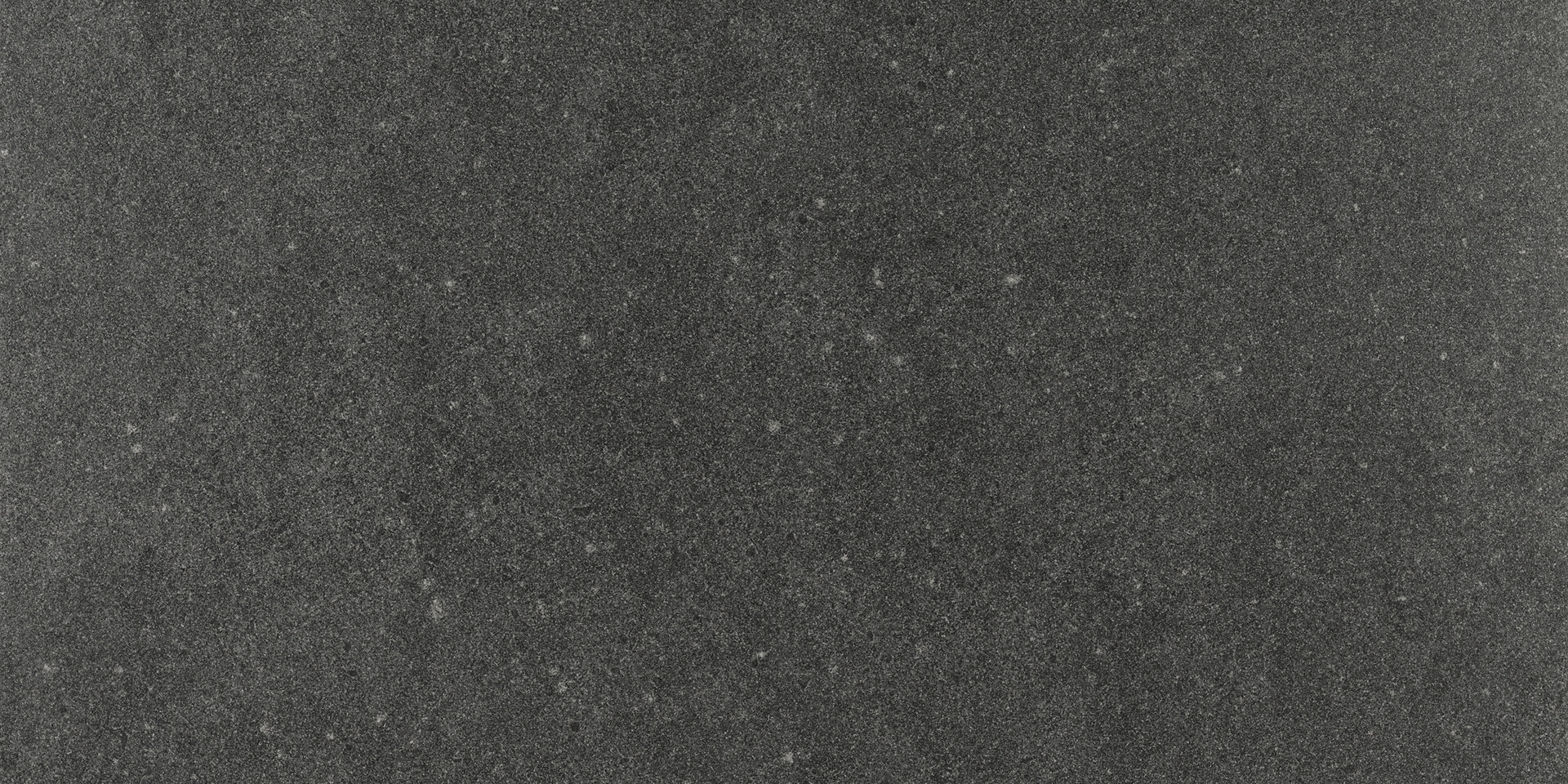 METEOR ANTRACITA NATURAL 30X60 | Grespania