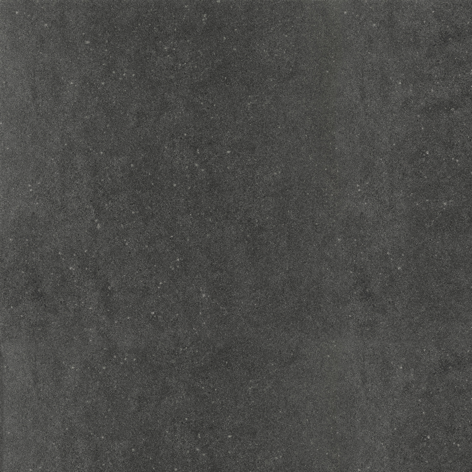 METEOR ANTRACITA NATURAL 80X80 | Grespania