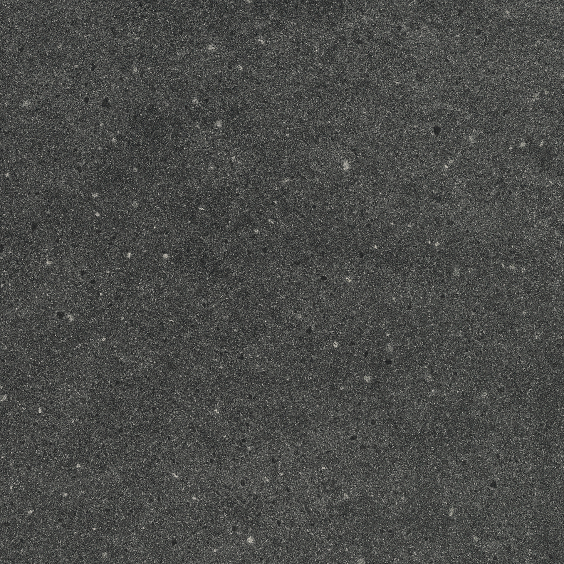 METEOR ANTRACITA PULIDO 30X30 | Grespania